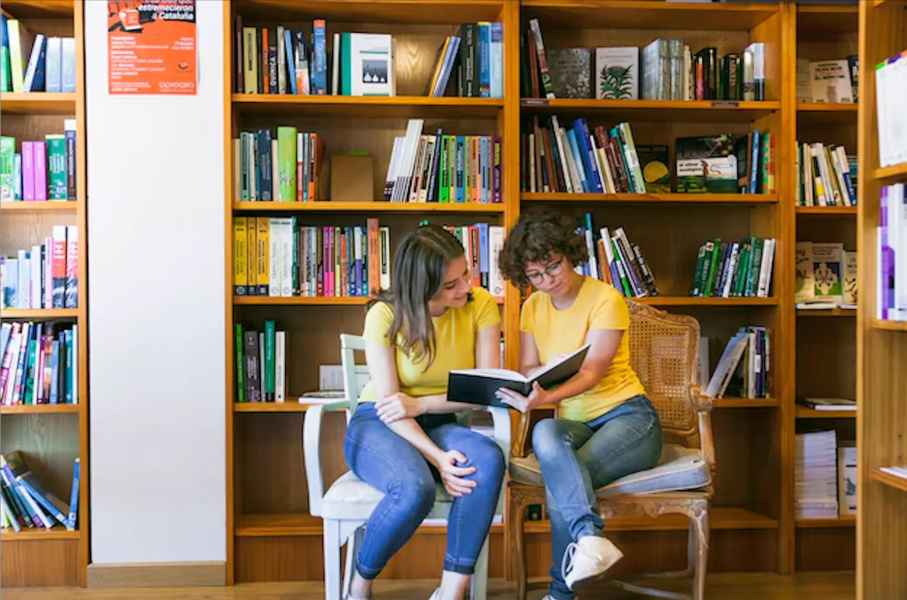 Mesime dhe kurse online - mësimi.online